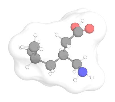 62 BEST Pregabalin IMAGES STOCK PHOTOS VECTORS Adobe Stock