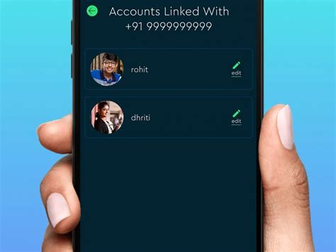 Android Educational App With Kotlin Latest Architecture Jetpack