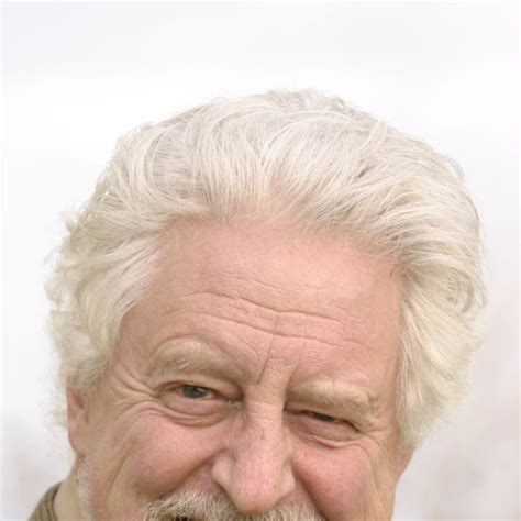 Daniel Garrison Northwestern University Il Nu Department Of Classics Research Profile