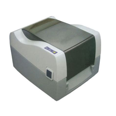Ring 408pei Barcode Printer At ₹ 17500 Portable Barcode Printer In Hyderabad Id 13049715312