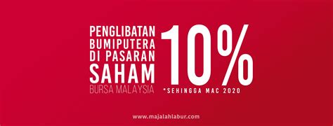 Cytron Technologies Added A New Photo Cytron Technologies Cytron Technologies Added A New Photo Cytron Technologies