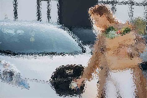 Tips For Charging An Electric Vehicle More Easily