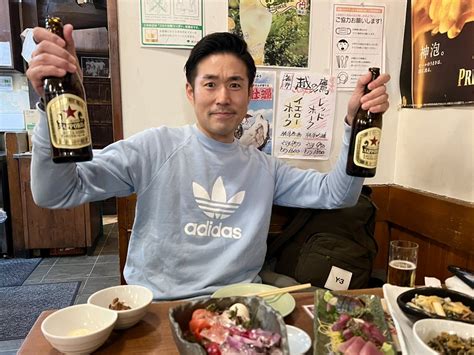 Otake On Twitter Shinpoi Otoku
