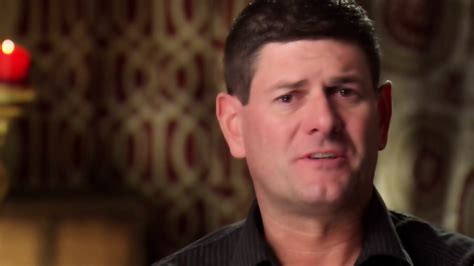 Couples From The Swing House Are Ready For A Wild Softcore Night Out Full Of Sex And Alcohol