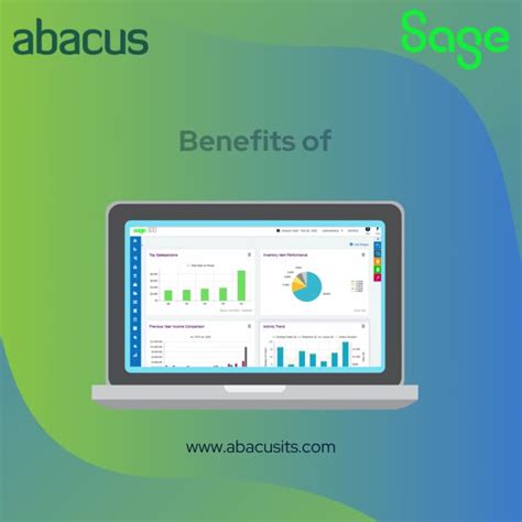 Abacus It Solutions On Linkedin Erpsoftware Erpsoftwaresolutions Erp Software Sage