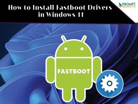Windows 11 Fastboot — коллекция фото и изображений по теме ДзенРус