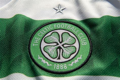 Celtic Have Announced Three Year Contract For Midfielder
