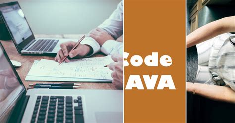 List Java Ques Curated By Golam Kibria Tuhin Medium