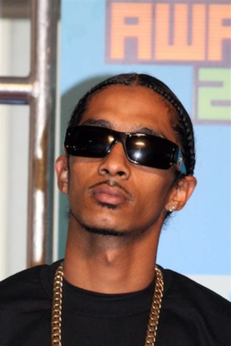 Nipsey Hussle Beard Detailed Look Heartafact Nipsey Hussle Beard Detailed Look Heartafact