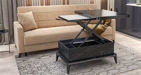 Какъв е смисъла от използване на разтегателна холна маса Е Вести Evesti Mk