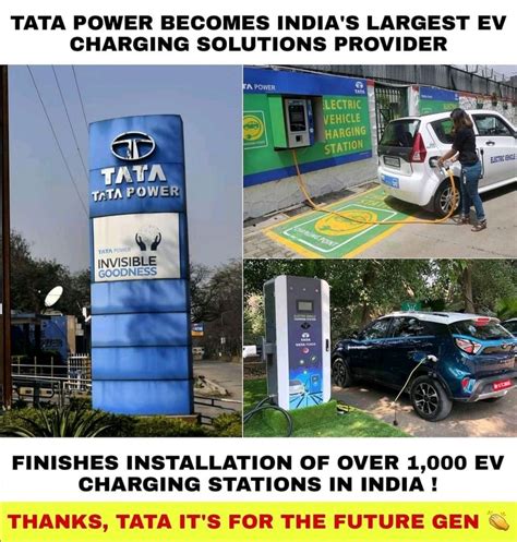 Sai Teja On Linkedin Engineeringexcellence