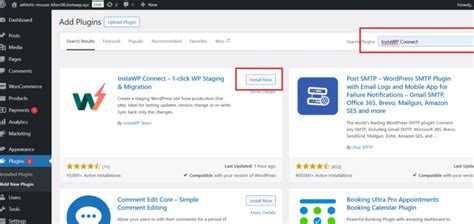 How To Update PHP In WordPress A Step By Step Guide