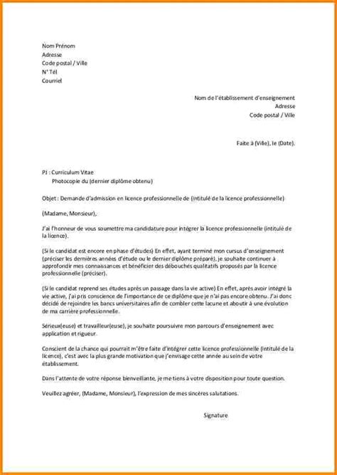 Lettre De Motivation Pour Peintre Laboite Cv Fr
