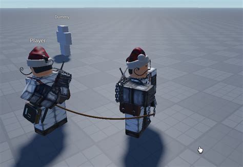 animations problem scripting support developer forum roblox