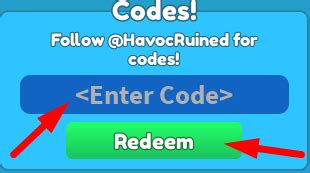 Roblox Merge Army Simulator Codes October 2025 Roblox Den