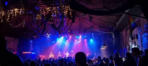 Ilija Dimovski On Twitter Ај уште една наша Што имала ксмет Стамена Во диско Солун