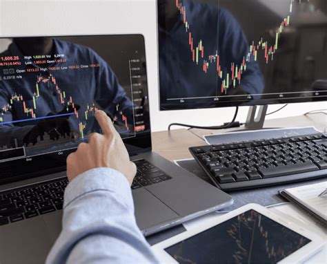 Five Single Indicator Forex Trading Strategies Pros And Cons