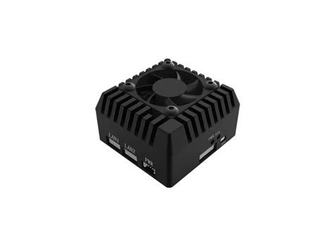 Siyi Ai Tracking Modülü Satın Al Siyi Türkiye