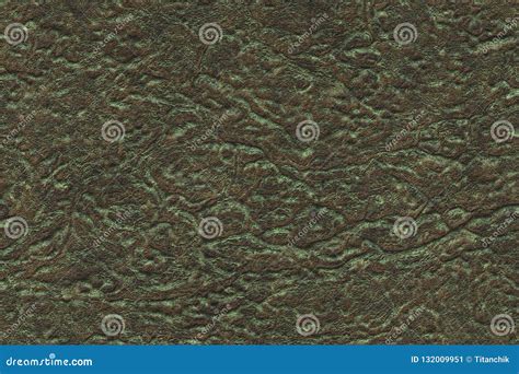 Background Copper Texture Rust Stock Image Image Of Black Ground 132009951