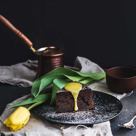 About Coffee Chholay