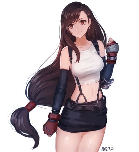 ไอเดีย Final Fantasy Vii 22 รายการเพื่อบันทึกในวันนี้ ไฟนอลแฟนตาซี ไฟนอลแฟนตาซี Vii วัยเด็ก