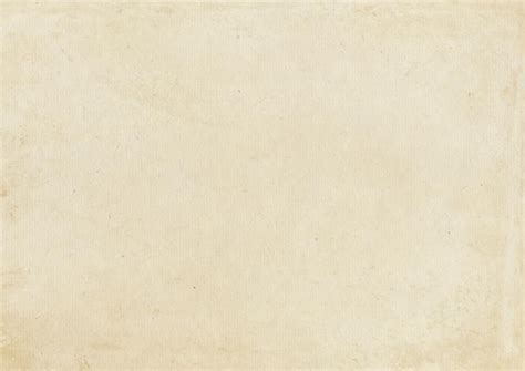 자연 일본 재활용 된 종이 텍스처 프리미엄 사진