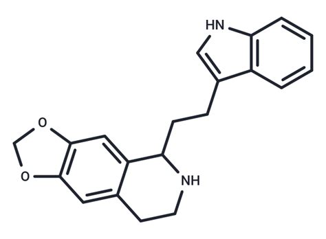 Tfeb Activator 3 Targetmol