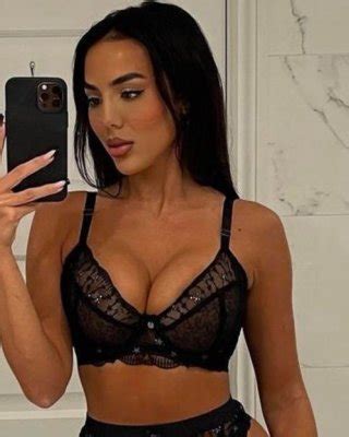 Arianna Ajtar Nude Porn Pictures Xxx Photos Sex Images Pictoa