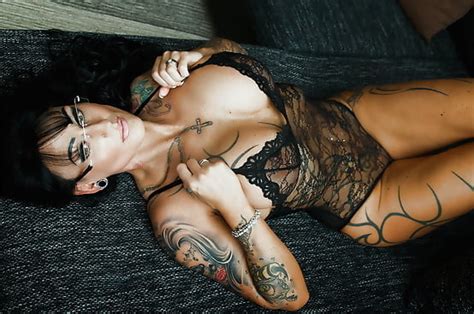 Sari Sander Porn Pictures Xxx Photos Sex Images 3760181 Pictoa