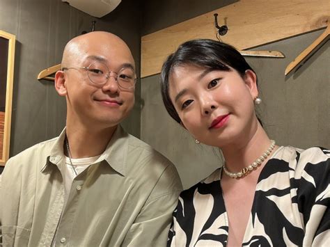 [소비일기] 2023년 8월의 기록 네이버 블로그