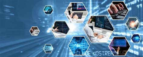 Computer Programming Coding And Ai Artificial Intelligence Nlp Data