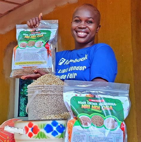 Anthonia Umerah Anthonia Umerah Updated Her Cover Photo