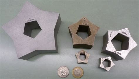 Nonlinear Resonance Ndt The Case Study Issue 3