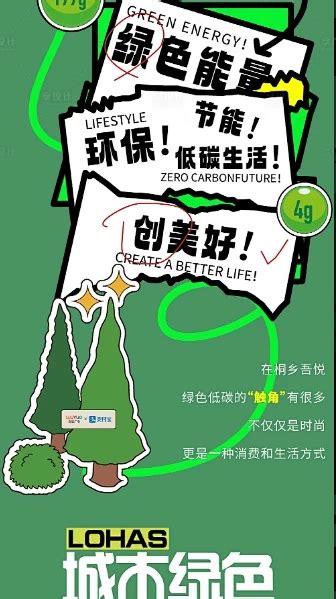 周末活动推文长图ai广告设计素材海报模板免费下载 享设计 花瓣网