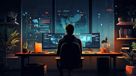 While语句如何判断python Pingcode智库