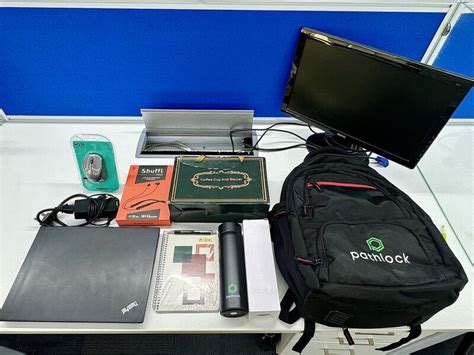 Prabhjot Kaur On Linkedin Newjob Pathlock Careergrowth 14 Comments