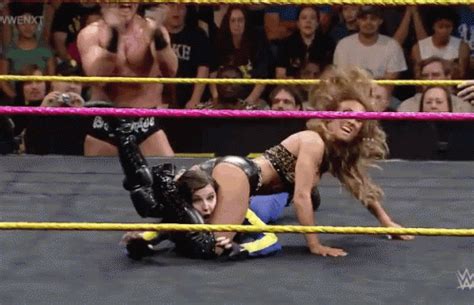 Rikishi Stinkface 