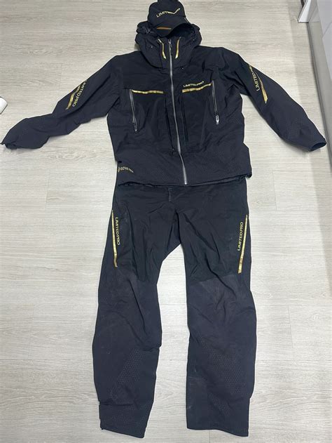 시마노 리미티드 낚시복 2xl 당근 중고거래