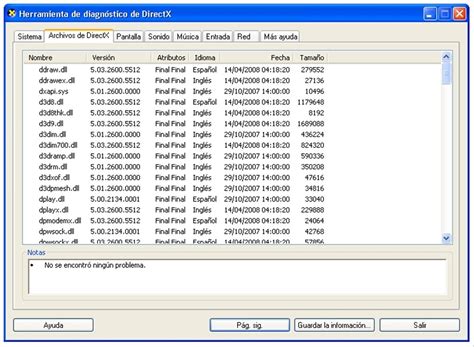 Directx 9 29 Download Per Pc Gratis