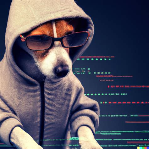 Ronnie Sheer On Linkedin Openai Dalle2