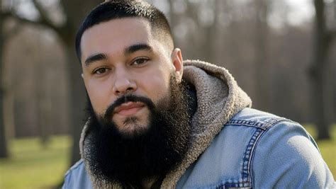 Fundraiser By Austin Rowles Support Austin Rowles In His Fight