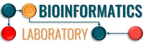 Internships Bioinformatics Laboratory