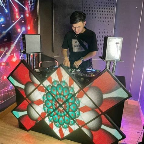 Stream Nst Vi T Mix Vol Kh C X Ng Y Mai Ng I Ta I L Y Ch Ng T N Ph T Rmx By Dj Pro T N