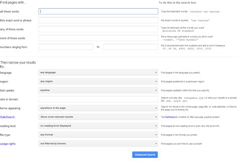 Forms How Can We Visually Improve The Nested Rulepredicate Builder