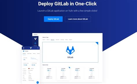 What Is Gitlab And Where To Host It Geekflare