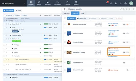 Glossary Workzone Knowledge Base