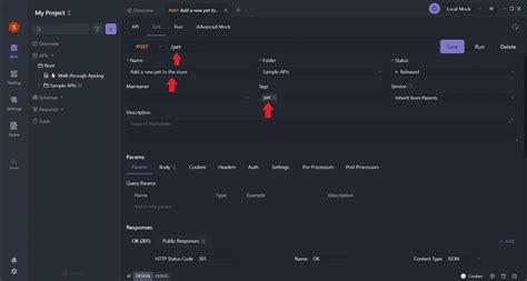 9 Api Documentation Tools To Know In 2025 Swimm