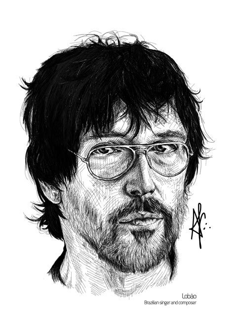 Exploring The Cross Hatching Technique On Behance