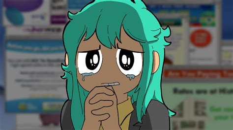 P Please Disable Adblock Youtube