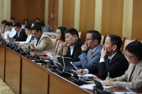 Хууль эрх зүйн орчин шинэчлэгдэх хүртэл Улаанбаатар хотод газар